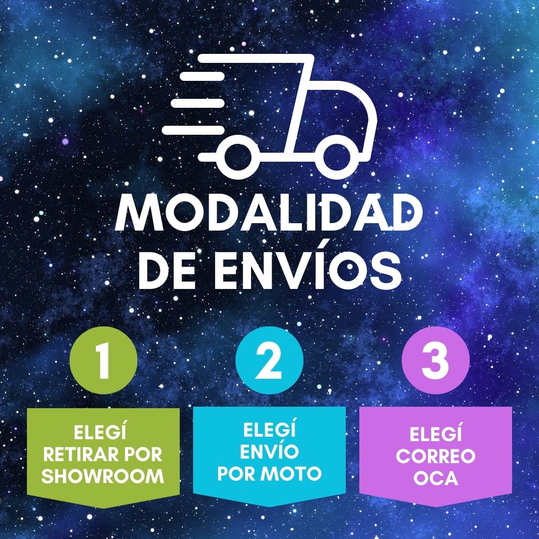 Tienda Online Maya - Julieta Molina - Astrologia Maya